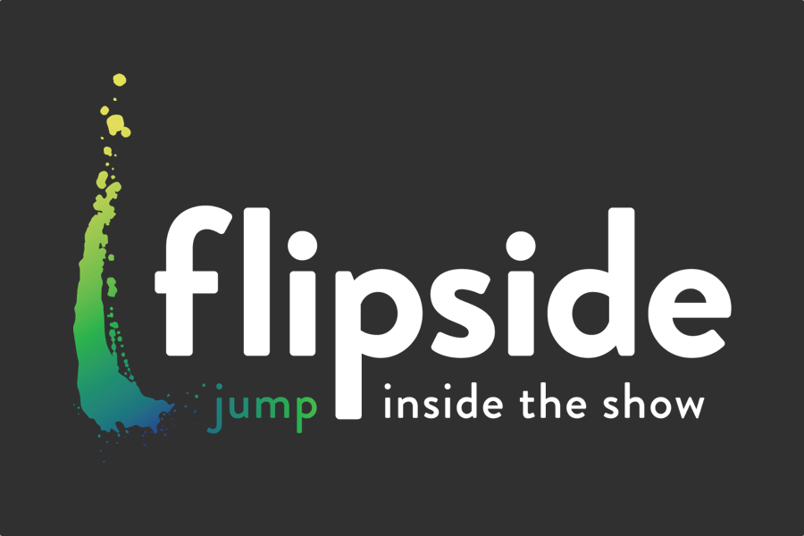 Flipside - Introducing Flipside Studio, the fastest way to create ...