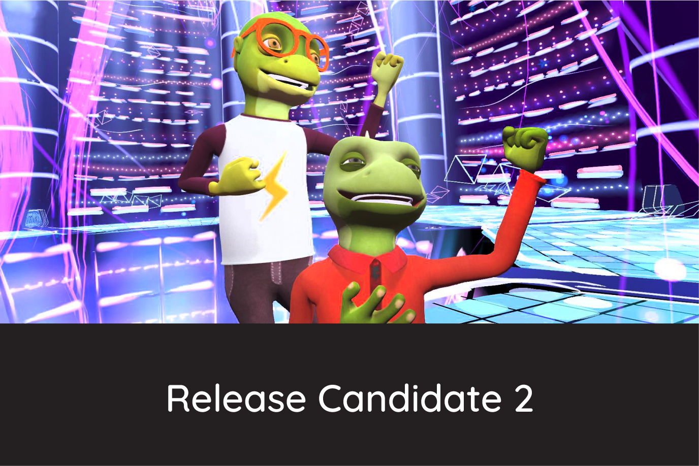 Flipside - Flipside Studio 2020.1 Release Candidate 2