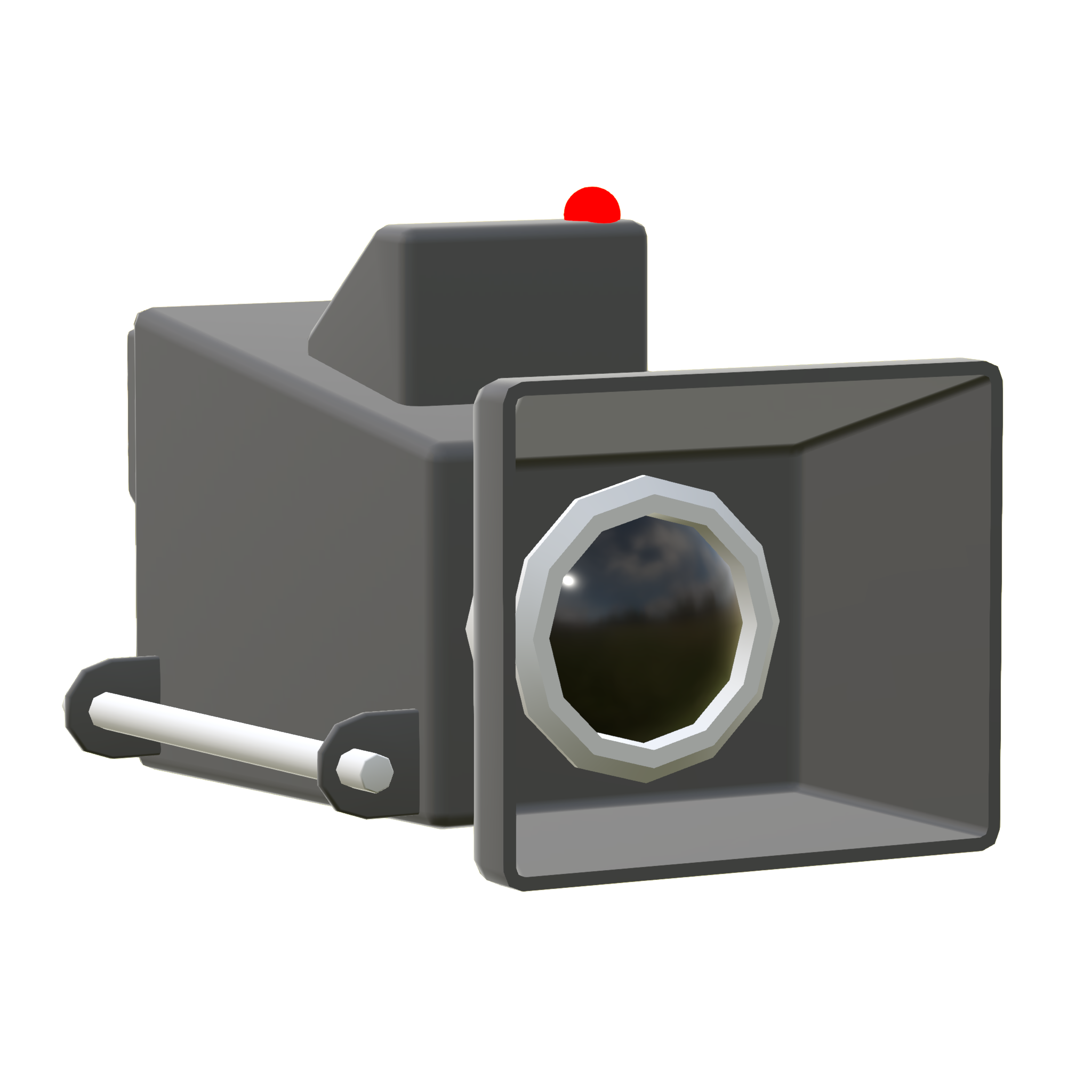 Flipside Real-Time Animation and Motion Capture - Show tools