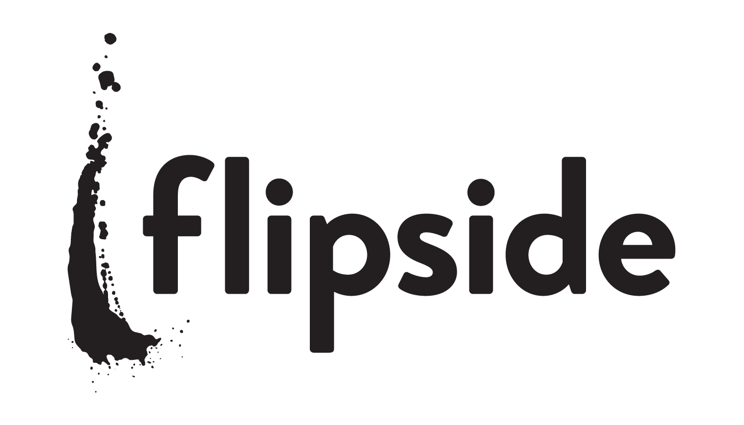 Flipside Real-Time Animation - Press Kit