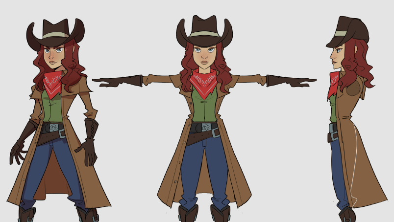 Flipside Real-Time Animation and Motion Capture - Services